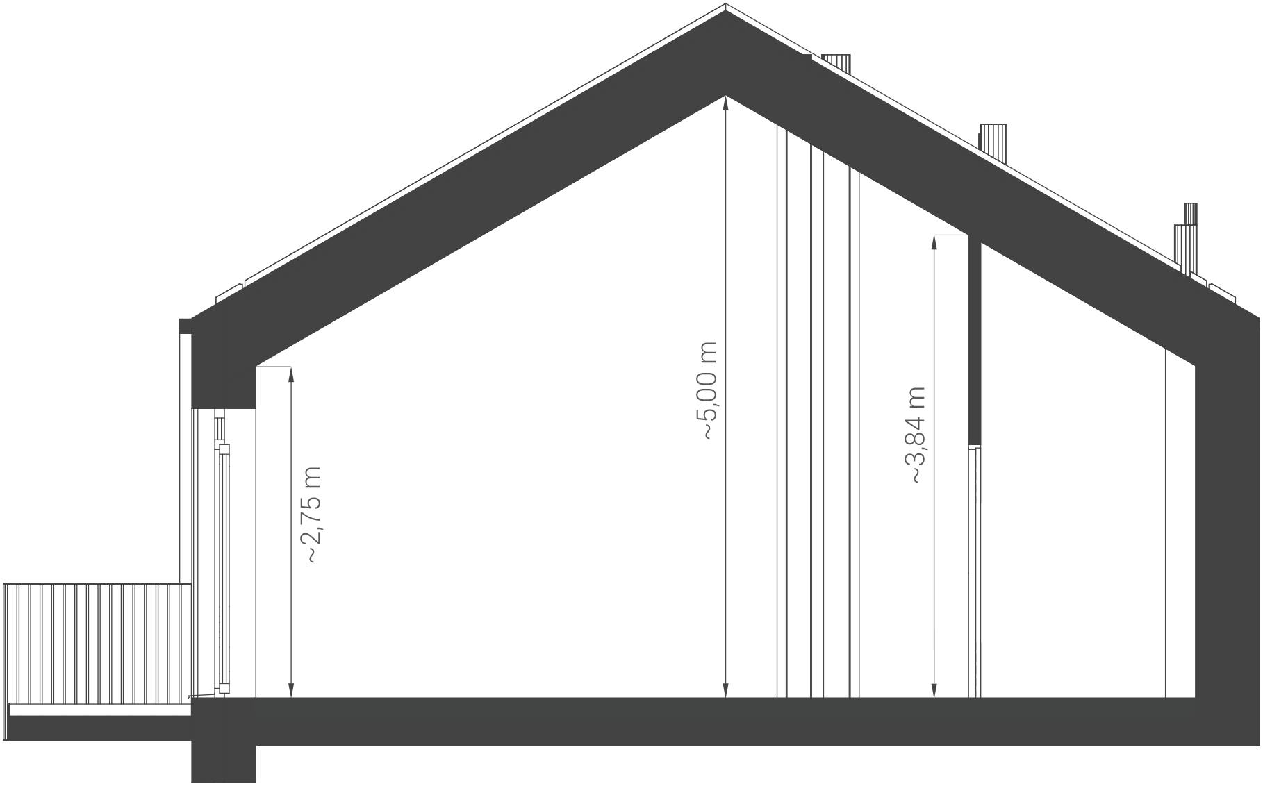 Butas Nr. AA13-8